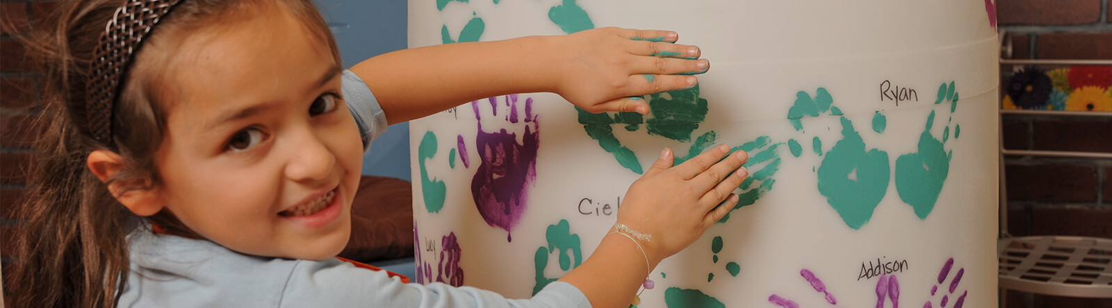 About - Monarch Academy Glen Burnie