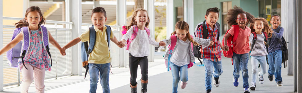 Home - Monarch Academy